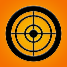 FFH4X Fire - Game Booster Pro para Android - Descargar
