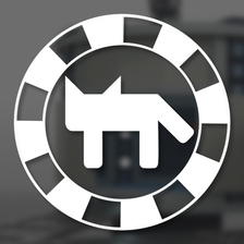 Place Roulette pour ROBLOX - Jeu Télécharger