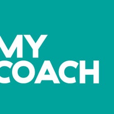 MyCoach - Beyond 12 pour iPhone - Télécharger