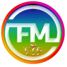 Faheem UDP VIP for Android - Download