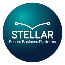 Android için Stellar Library - İndir