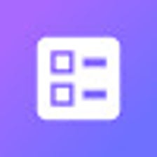 FMINSIDE Stats Modifier para Google Chrome - Extensión Descargar