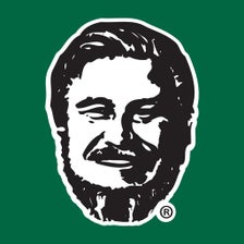 Flanigans Seafood Bar Grill for iPhone - Download