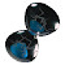 CHG_Spawn_time_Tracker para Google Chrome - Extensión Descargar