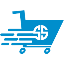 SS Stores APK for Android - Download
