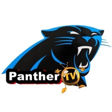 Android 용 Panther TV Pro APK - 다운로드
