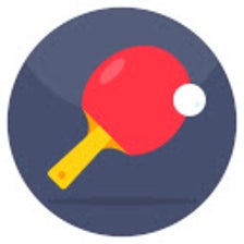 Ping Pong Go - Free Game Google Chrome için - Eklenti İndir
