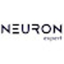 Chat Neuron Expert for Google Chrome - Extension Download