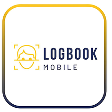 Logbook Mobile DJP for Android - Download