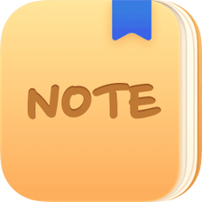 Notepad: Light Notes Notebook für Android - Download