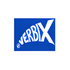 Verbix - Download