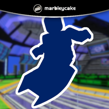 BETA Gear Riders ROBLOX için - Oyun İndir