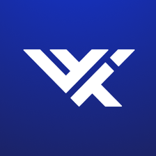 ATC Connect for Android - Download