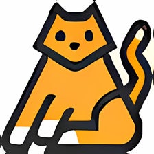 Cats App! for Google Chrome - Extension Download