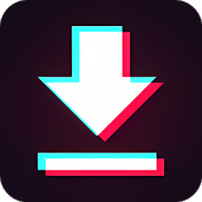 live video downloader without watermark für Android - Download