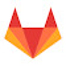 Gitlab Branch Merger Google Chrome 용 - 확장 프로그램 다운로드