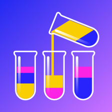 Magic Sort for Android - Download