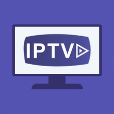 IPTV Smarters Player para iPhone - Descargar