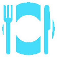 Plate Scraper for Google Chrome - Extension Download