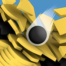 Stack Runner APK para Android - Descargar