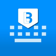 LazyBoard - Phrase Keyboard para iPhone - Descargar