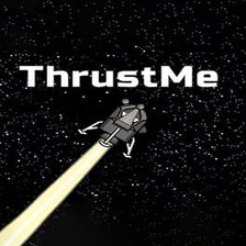 ThrustMe - Download