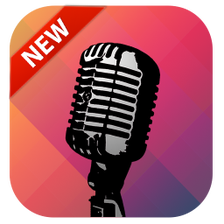 Manele Gratis for Android - Download