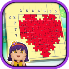 Griddlers Nonogram Puzzles for Android - Download
