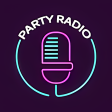 Party Radio para Android - Descargar
