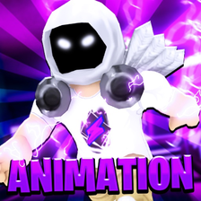 Oldschool Animation Animation Tester R15 para ROBLOX - Juego Descargar