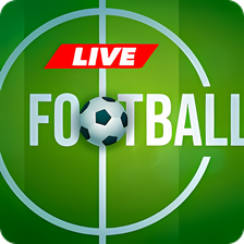 Live Football Tv Euro App for Android - Download