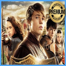 Chronicles of Narnia HD Wallpapers Tab Theme para Google Chrome ...
