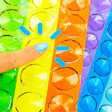 How to make DIY Simple Dimple tutorial APK for Android - Download