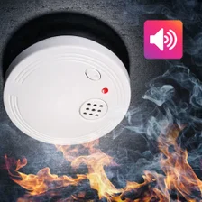 Fire Alarm Sounds for Android - Download