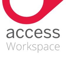 Access Workspace APK for Android - Download