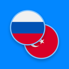 Russian-Turkish Dictionary para Android - Descargar