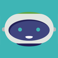 Pyx Health for Android - Download