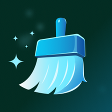 Phone Master para Android - Descargar