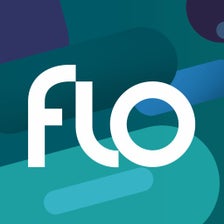 FLO-OPS para iPhone - Descargar