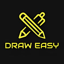 Draw Easy: Drawing Grid Maker and more para Android - Descargar