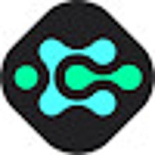 Catalyst Google Chrome için - Eklenti İndir