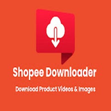 Shopee Downloader - Download Videos & Images สำหรับ Google Chrome ...