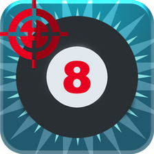 Cheto Aim Pool - Guideline 8BP for Android - Download