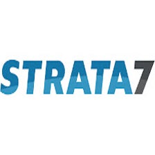 STRATA7 Connect per Google Chrome - Estensione Download
