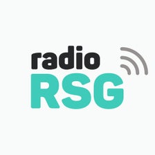 Radio RSG APK for Android - Download