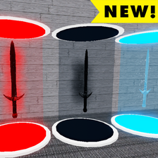 Sword Fighting Tycoon for ROBLOX - Game Download