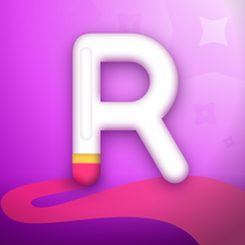 Photo Retouch: Picture Editor per Android - Download