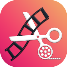 Easy Video Cutter - Video Trim para Android - Descargar