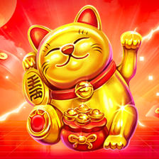 Lucky Neko PG for Android - Download