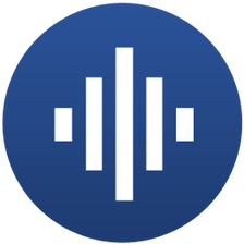 Vocal Remover - AI Karaoke Instrumental Maker for Android - Download